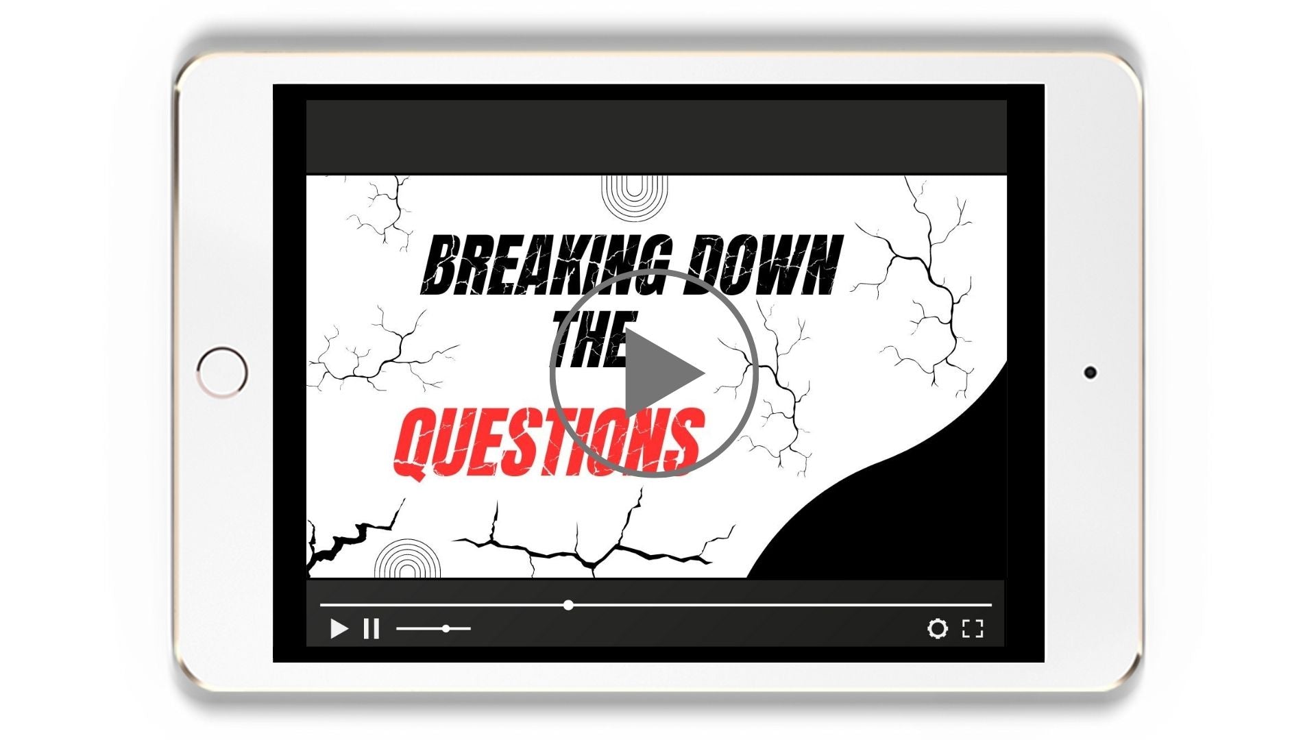 HOW TO NREMT - Full Access membership