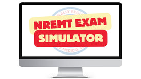 How It Works | NREMT Exam Test Preparation – HOW TO NREMT