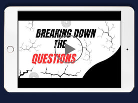 How It Works | NREMT Exam Test Preparation – HOW TO NREMT