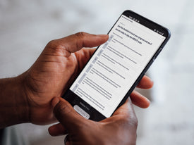 How It Works | NREMT Exam Test Preparation – HOW TO NREMT