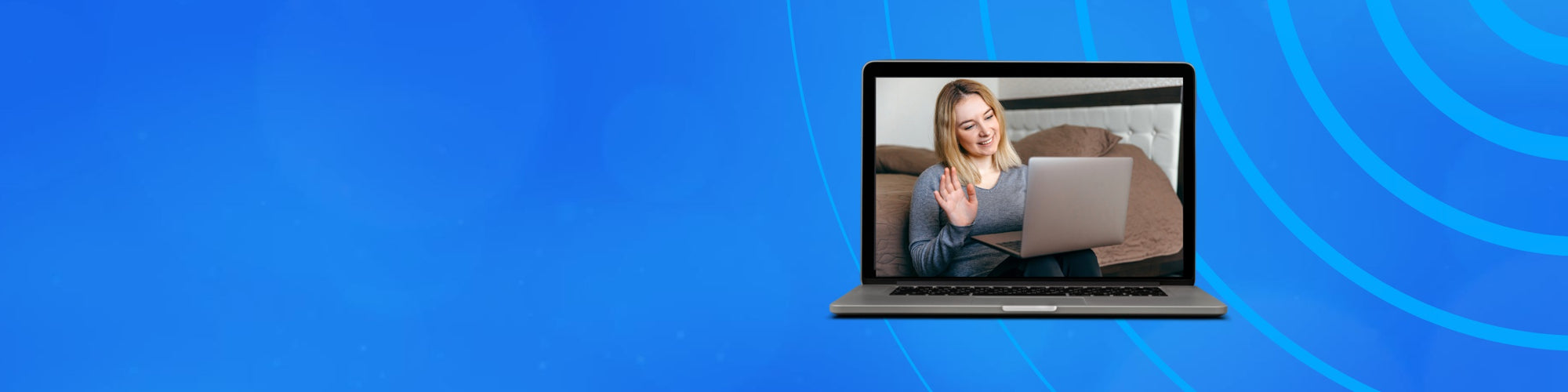 NREMT Test Prep – NREMT Practice Test App – HOW TO NREMT