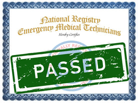 How It Works | NREMT Exam Test Preparation – HOW TO NREMT