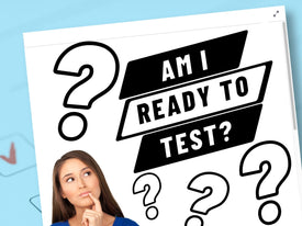 How It Works | NREMT Exam Test Preparation – HOW TO NREMT